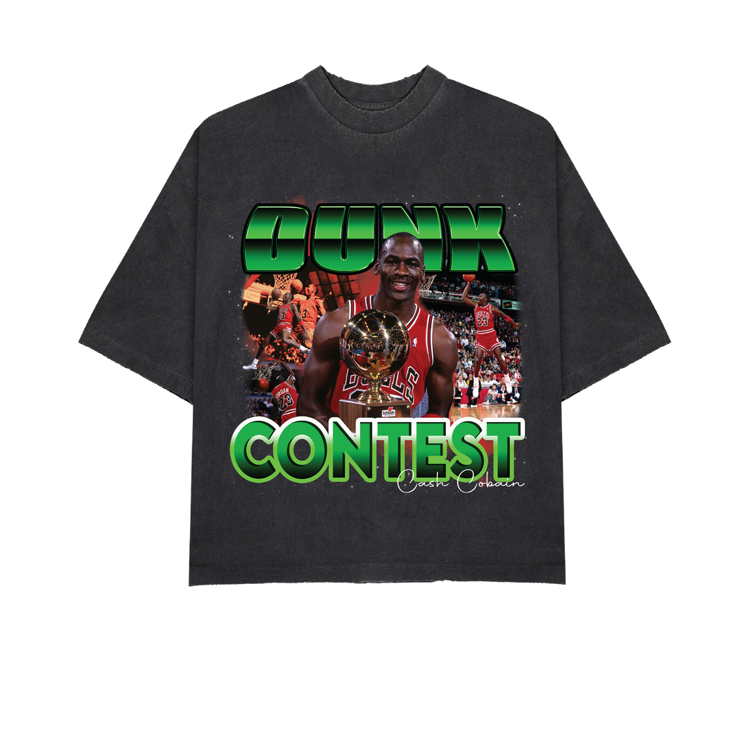 Slizzy Shop – Slizzy Entertainment